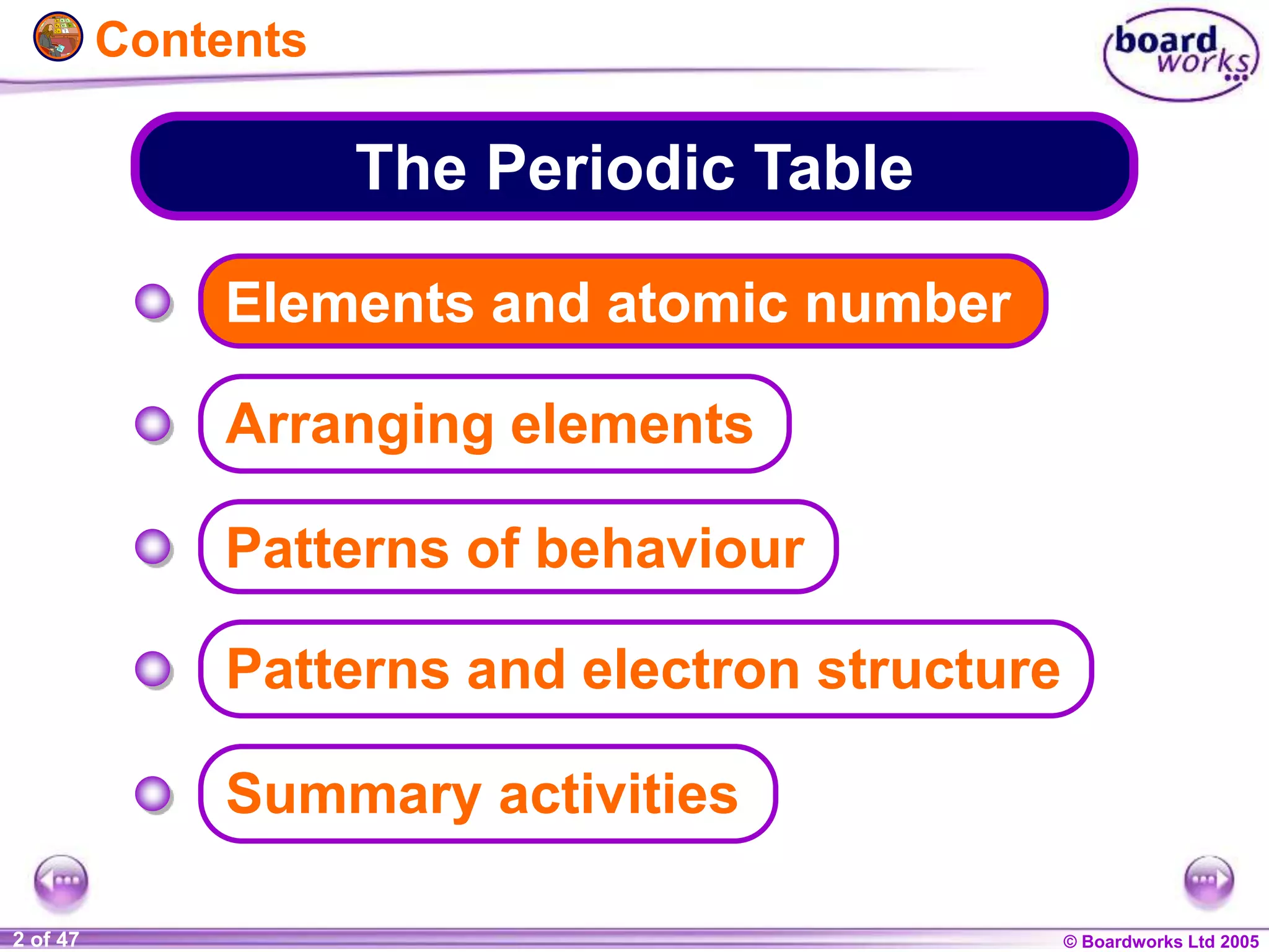 the-periodic-table-.ppt