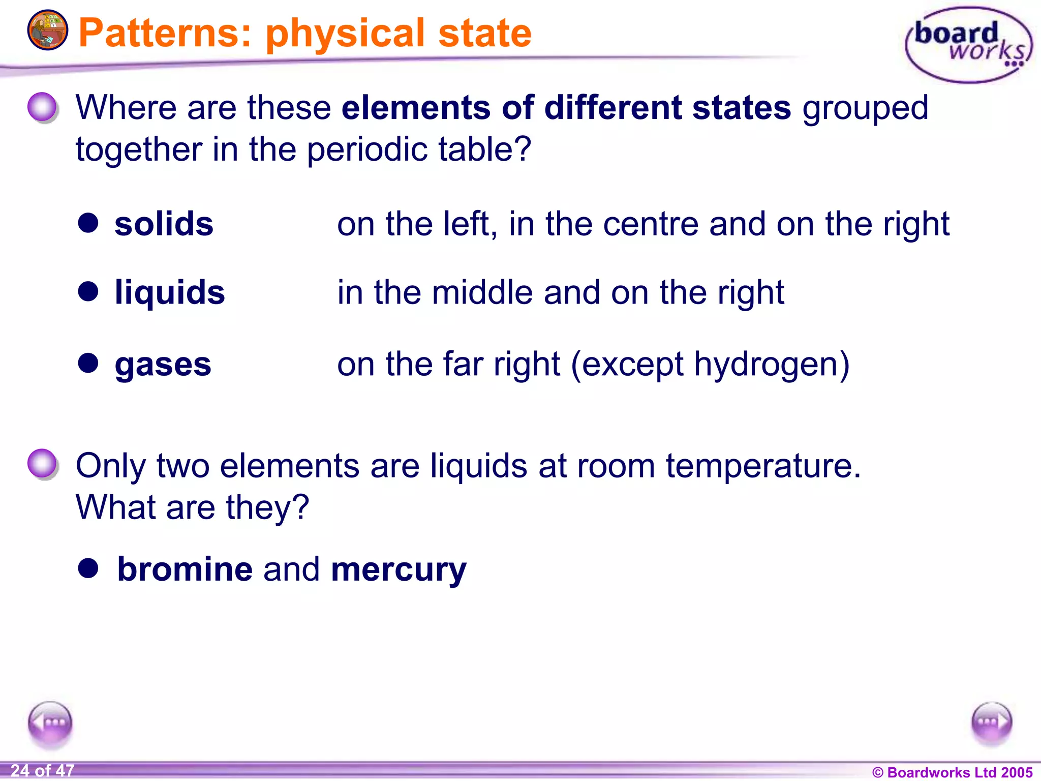 the-periodic-table-.ppt