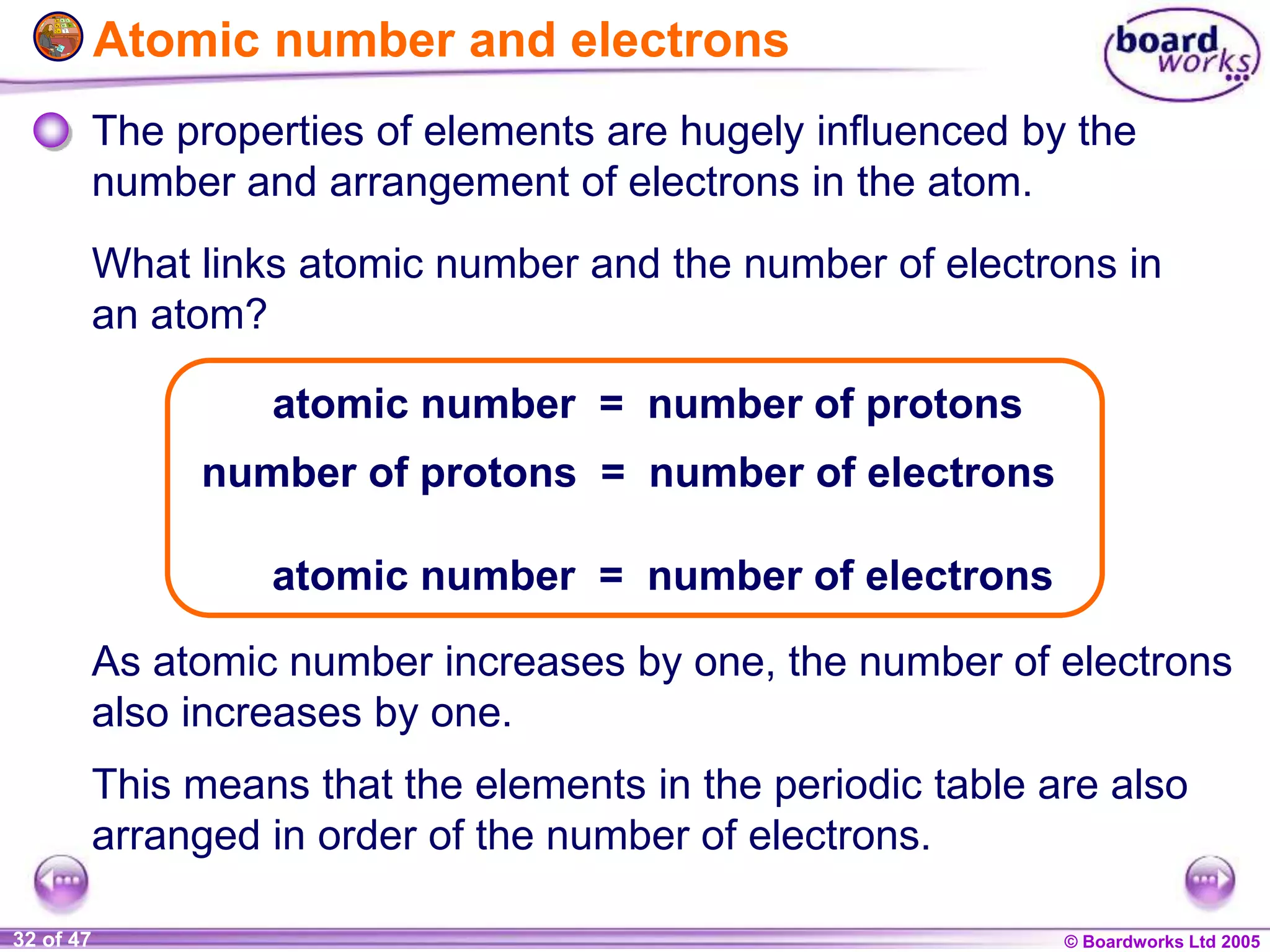 the-periodic-table-.ppt