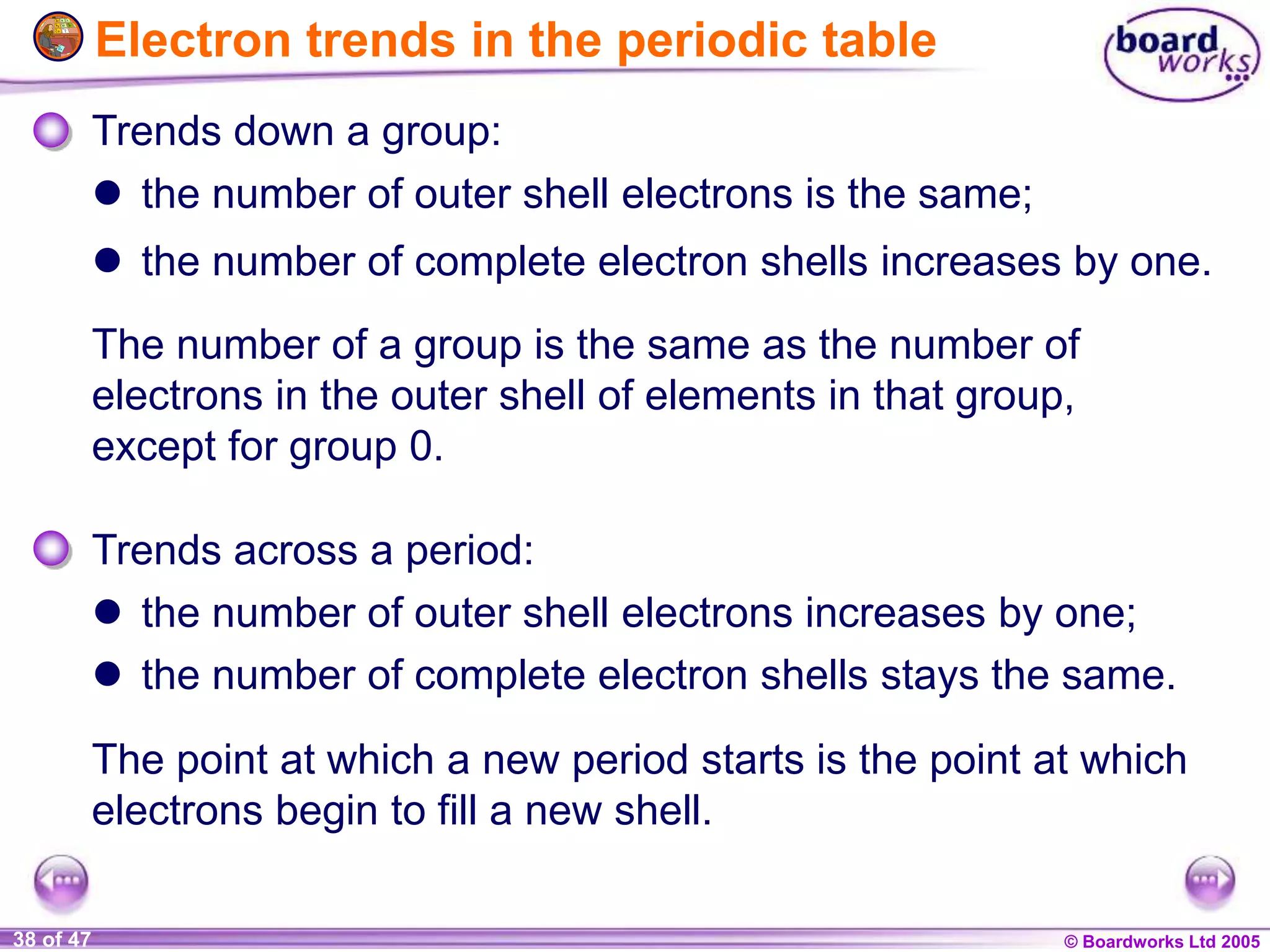 the-periodic-table-.ppt