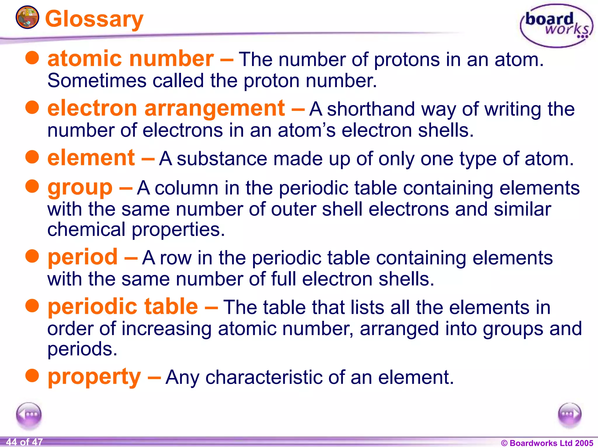 the-periodic-table-.ppt