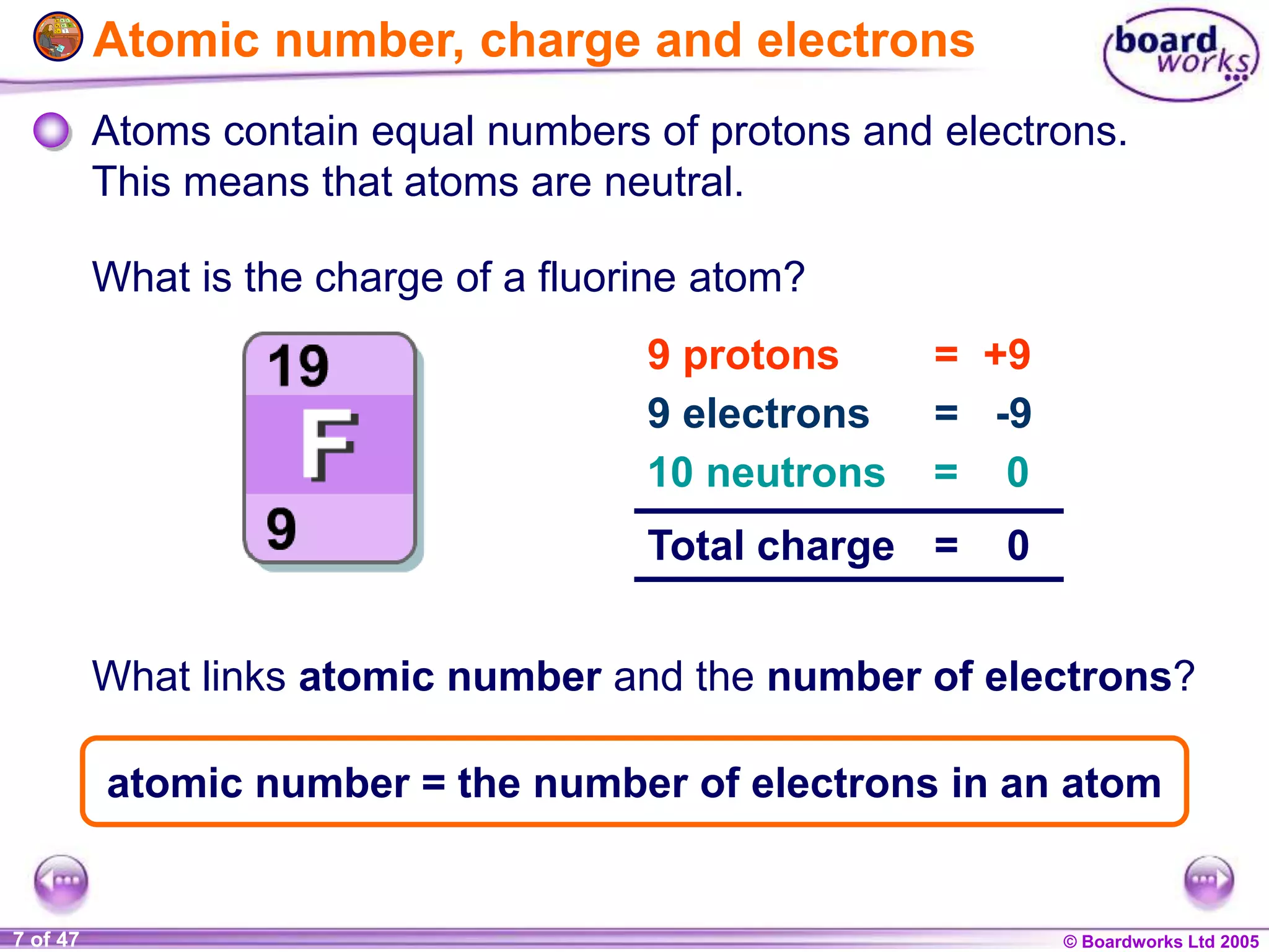 the-periodic-table-.ppt