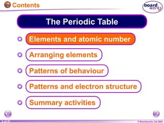 the-periodic-table-.ppt