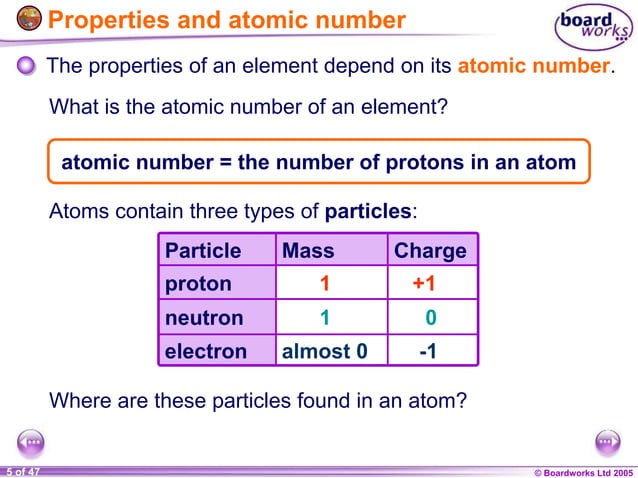 the-periodic-table-.ppt
