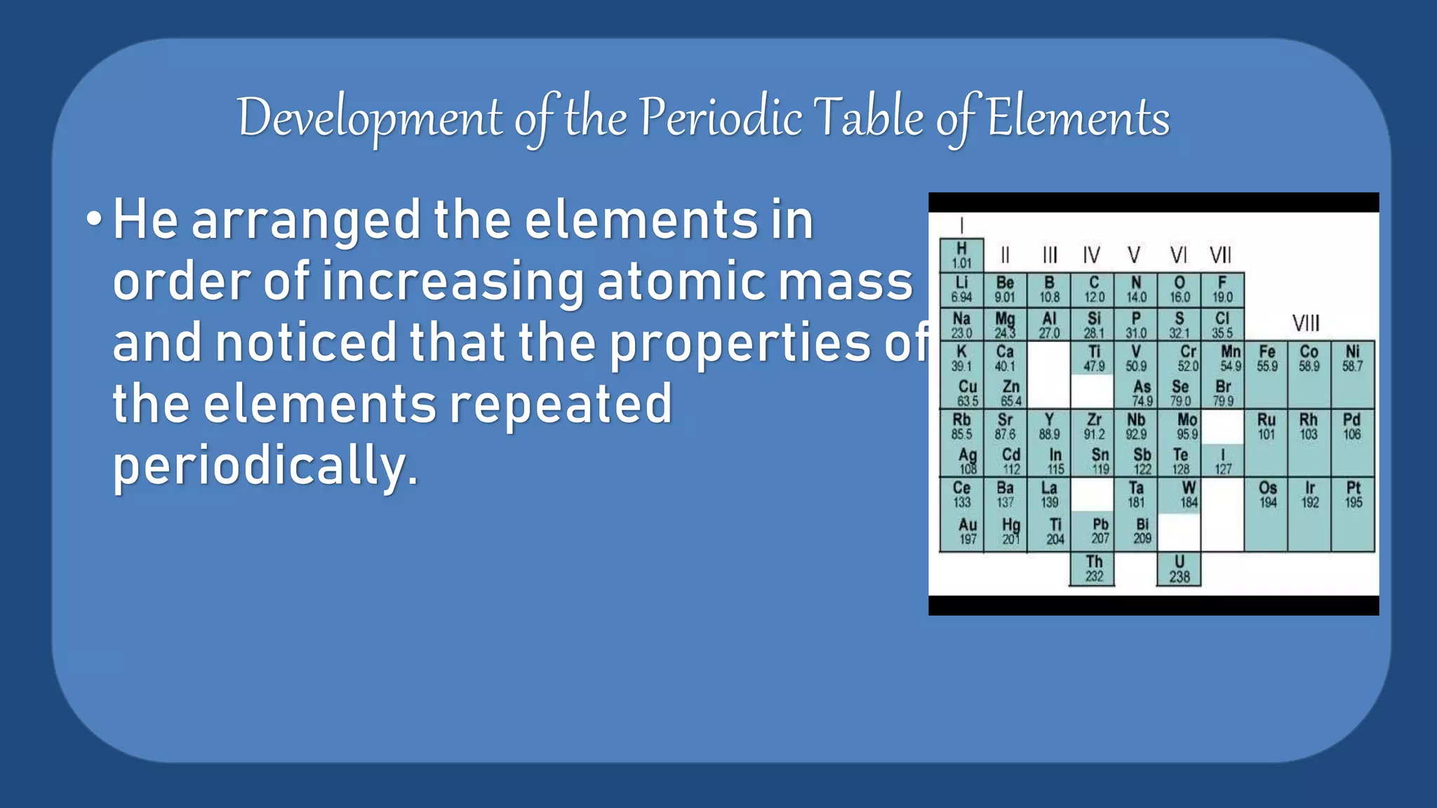 THE-PERIODICAL-TABLE-OF-ELEMENTS GROUP 2.pptx
