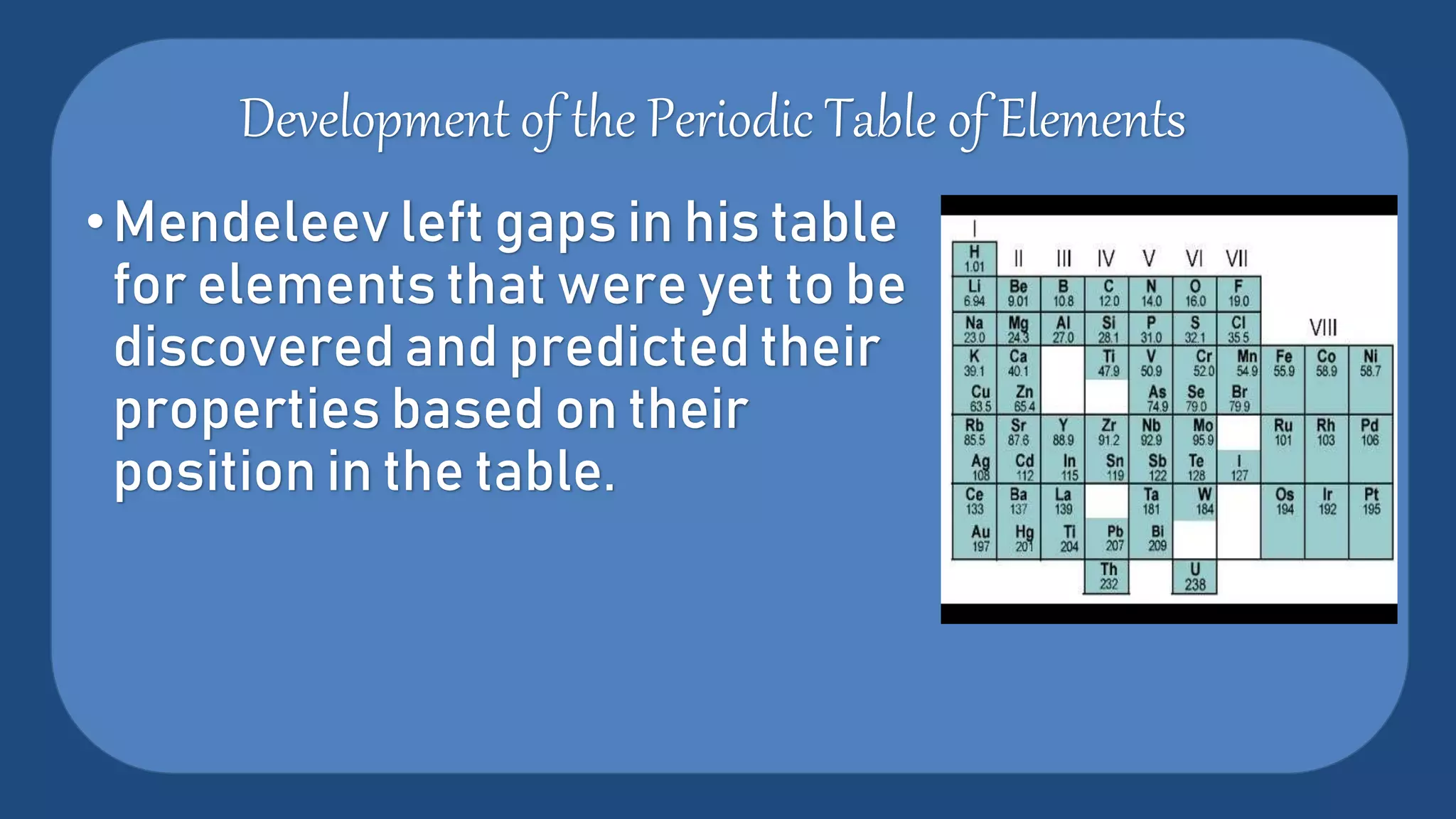 THE-PERIODICAL-TABLE-OF-ELEMENTS GROUP 2.pptx