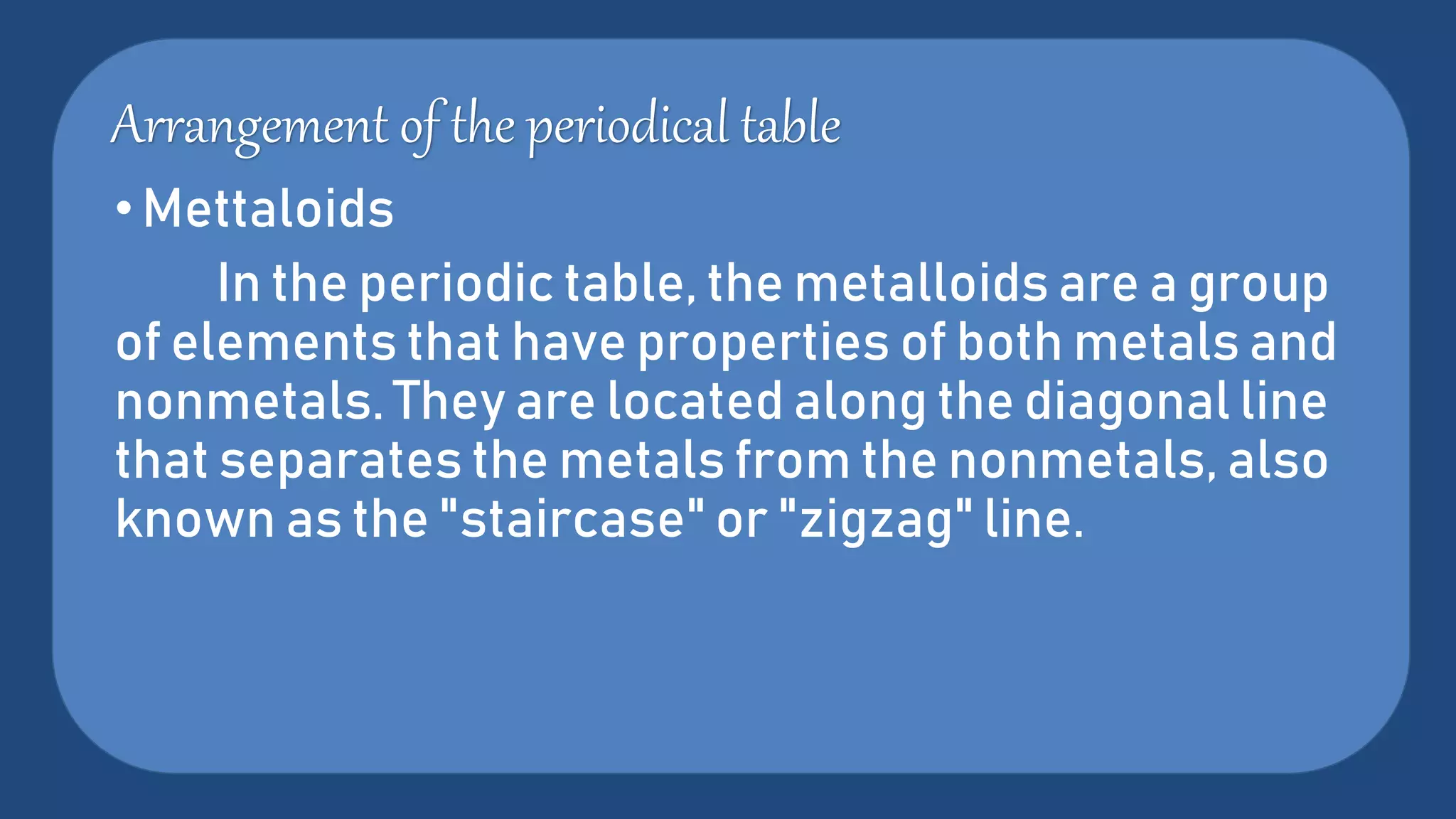 THE-PERIODICAL-TABLE-OF-ELEMENTS GROUP 2.pptx