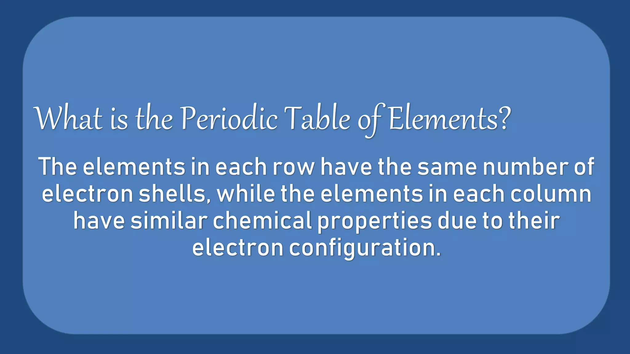 THE-PERIODICAL-TABLE-OF-ELEMENTS GROUP 2.pptx