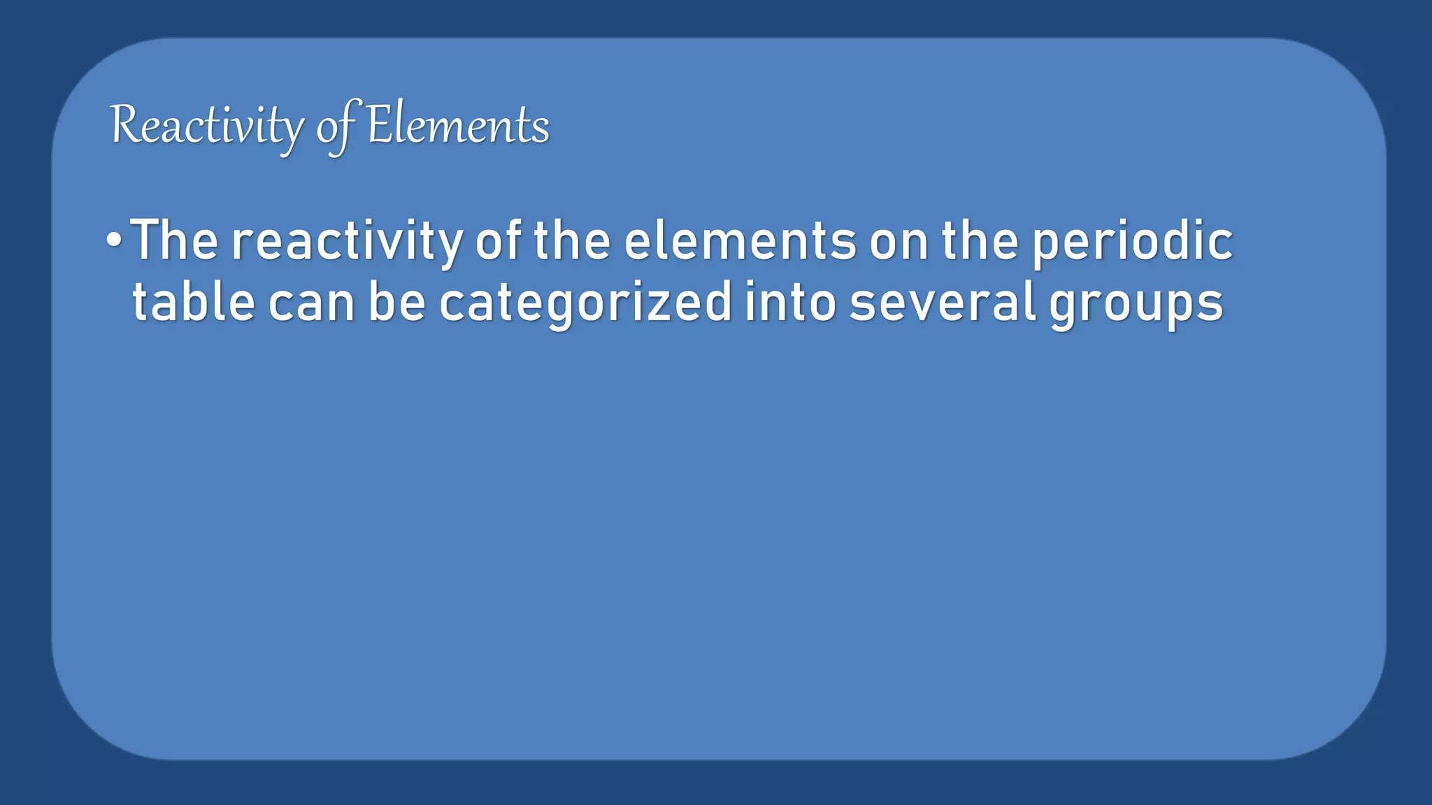 THE-PERIODICAL-TABLE-OF-ELEMENTS GROUP 2.pptx