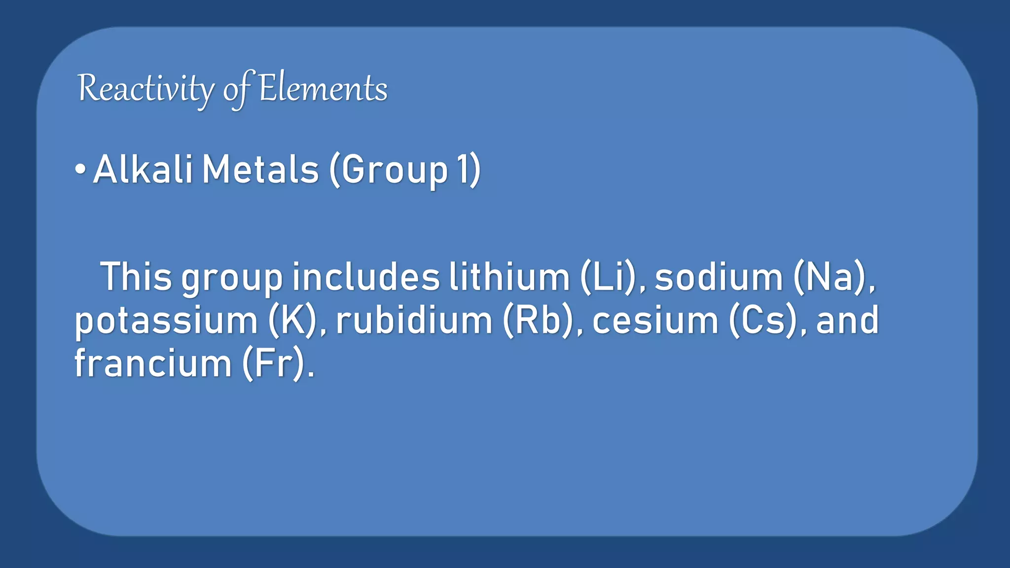 THE-PERIODICAL-TABLE-OF-ELEMENTS GROUP 2.pptx