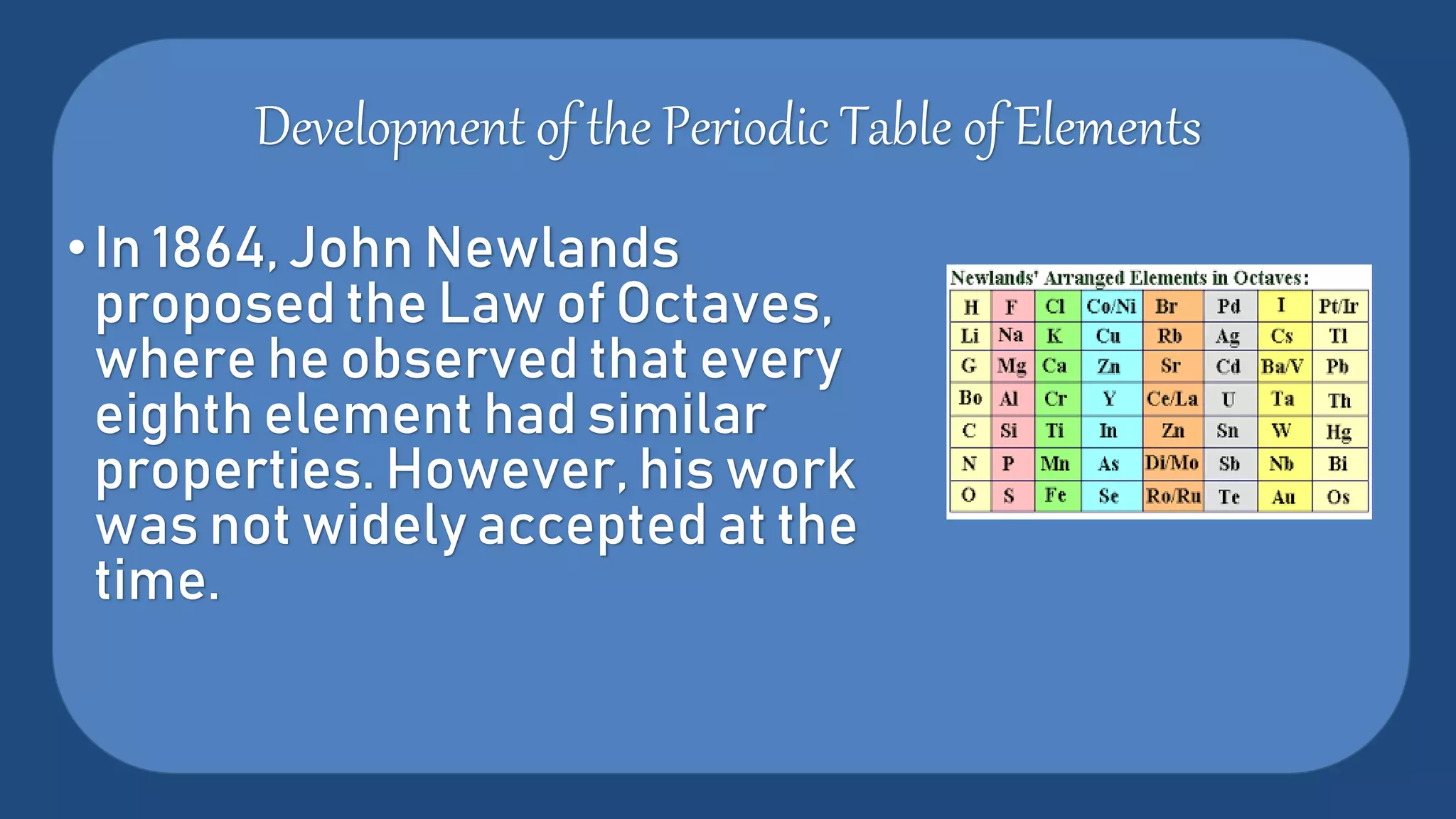 THE-PERIODICAL-TABLE-OF-ELEMENTS GROUP 2.pptx