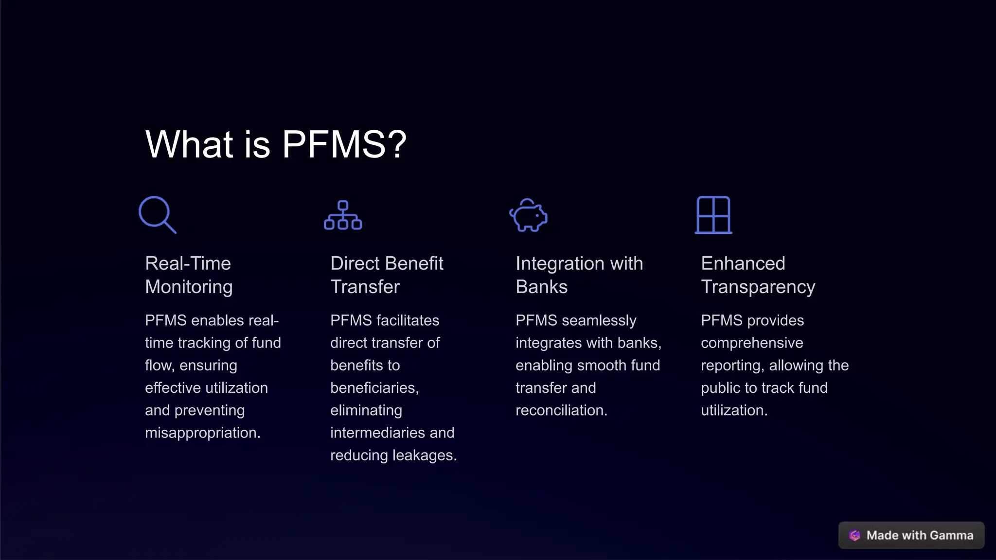 The-PFMS-Revolution-Streamlining-Indias-Financial-Management.pptx