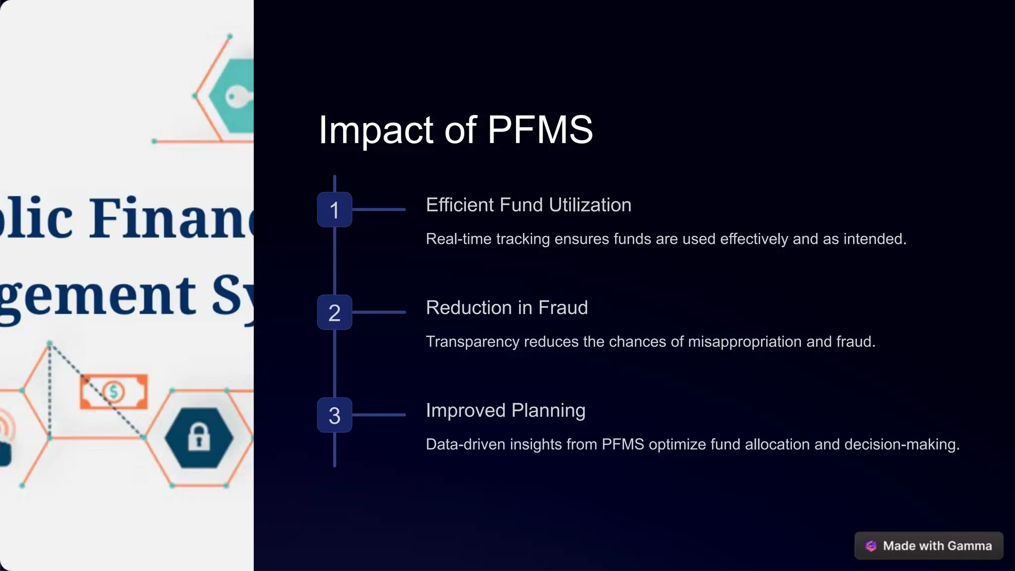 The-PFMS-Revolution-Streamlining-Indias-Financial-Management.pptx