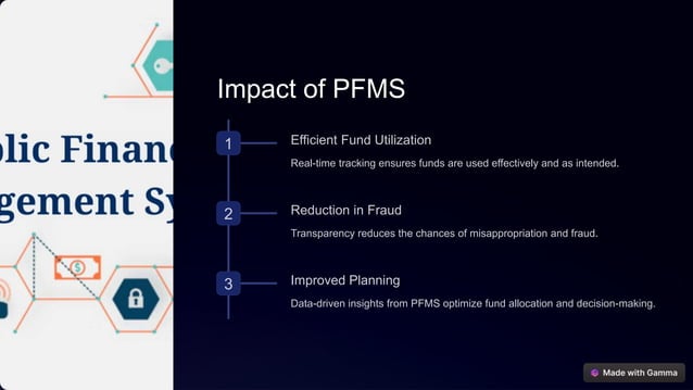 The-PFMS-Revolution-Streamlining-Indias-Financial-Management.pptx