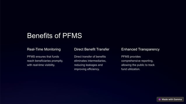 The-PFMS-Revolution-Streamlining-Indias-Financial-Management.pptx