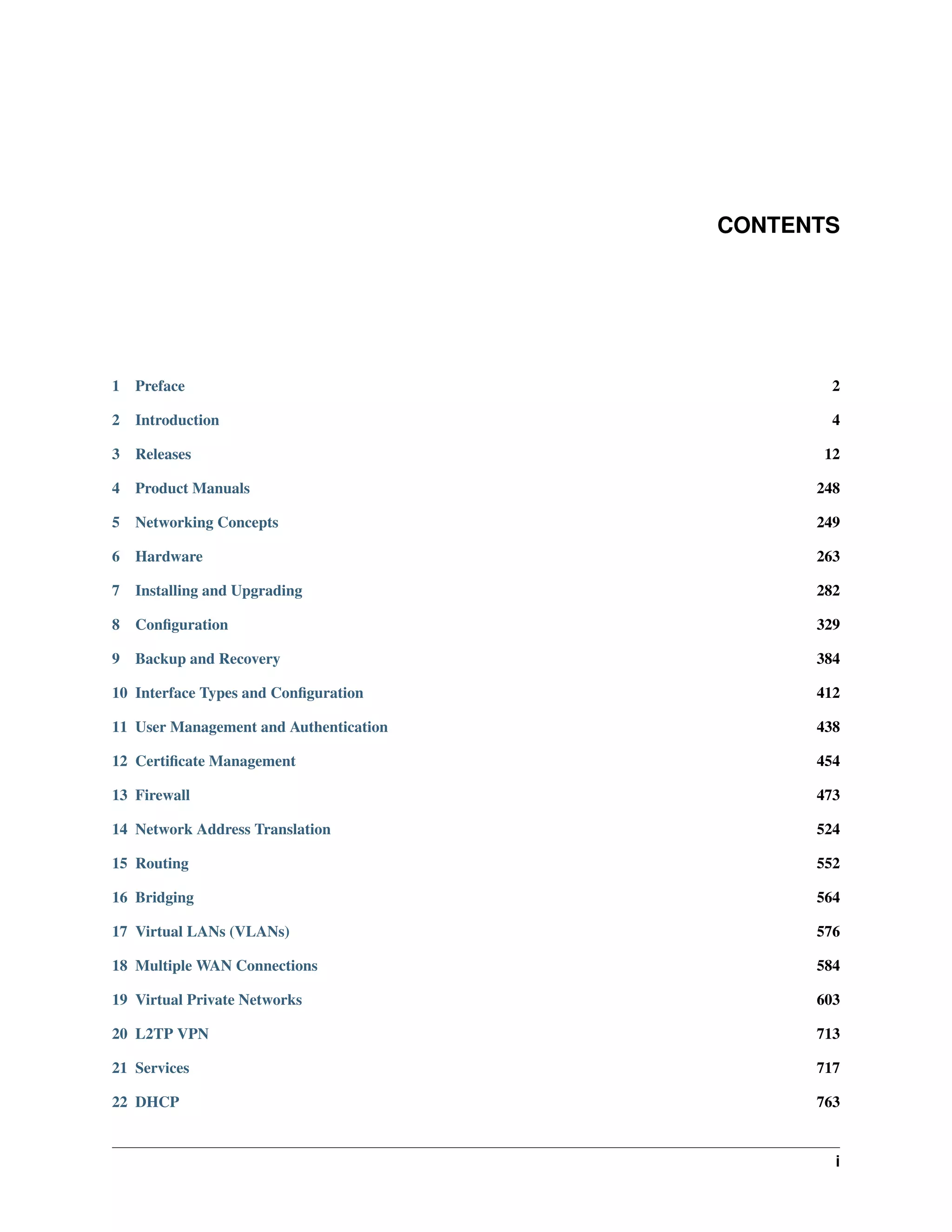 the-pfsense-documentation.pdf
