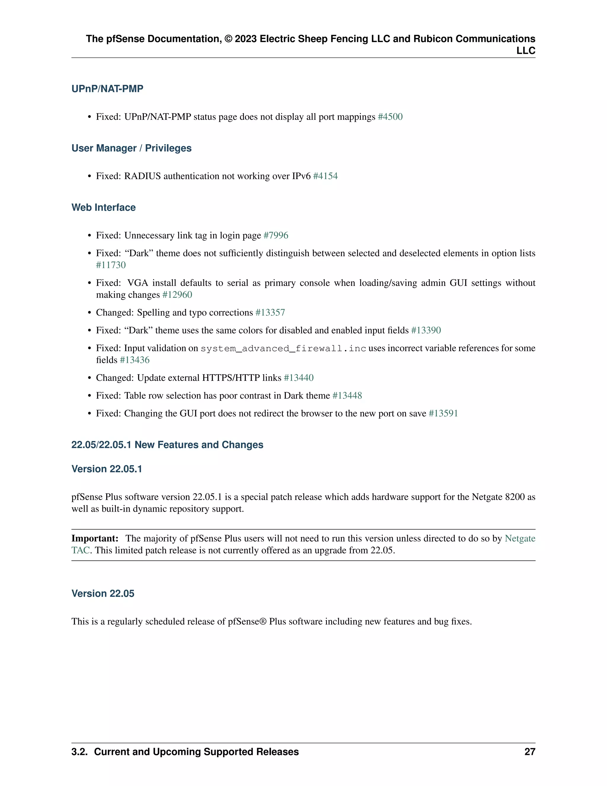 the-pfsense-documentation.pdf