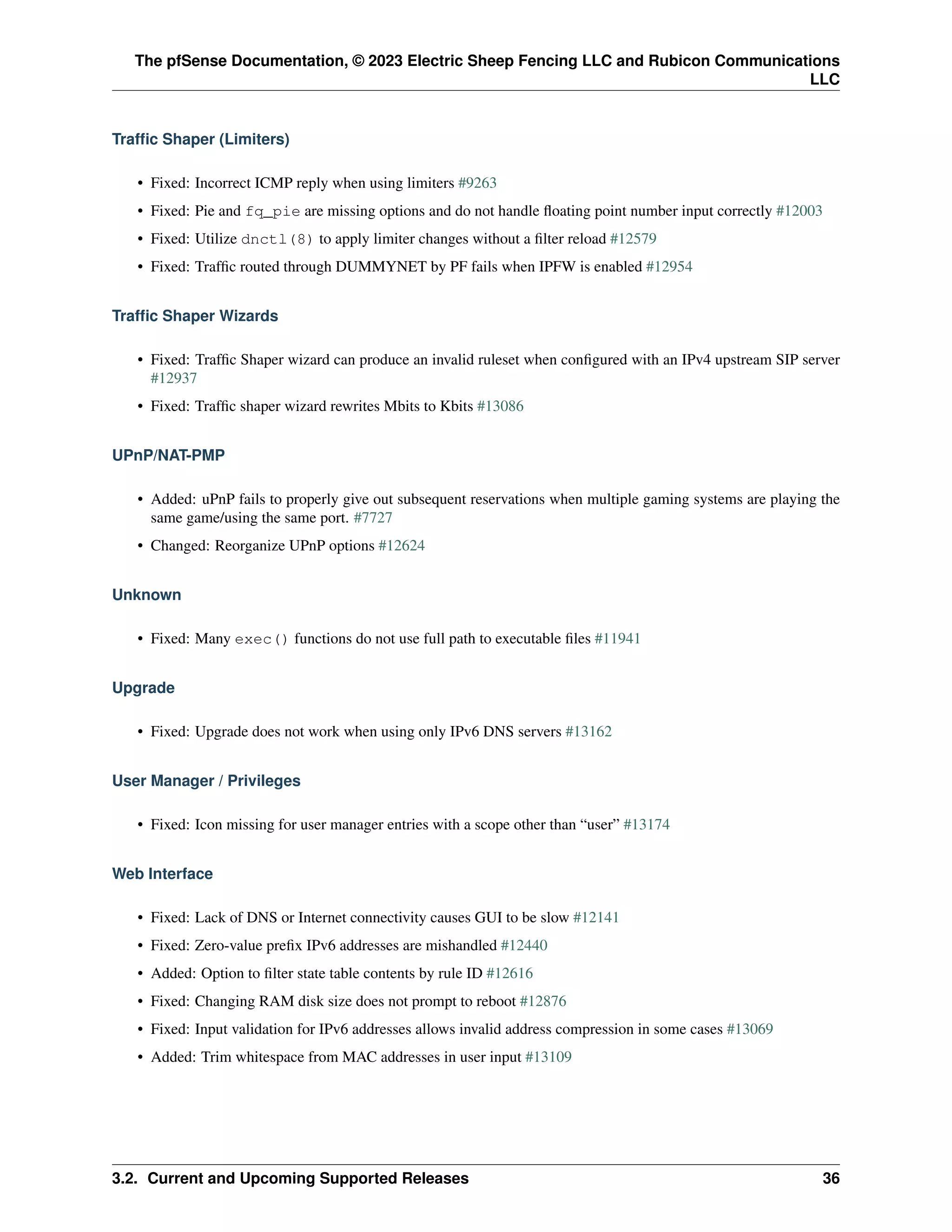 the-pfsense-documentation.pdf