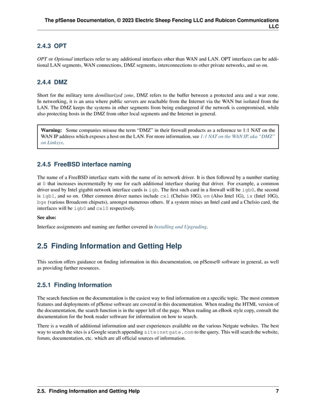 the-pfsense-documentation.pdf