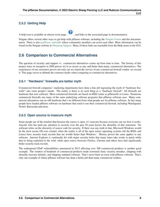 the-pfsense-documentation.pdf