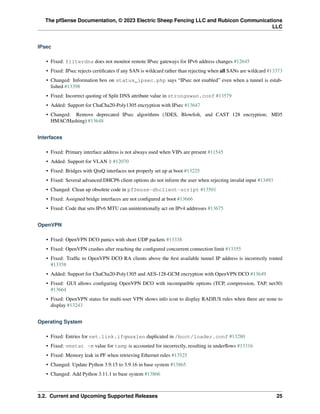 the-pfsense-documentation.pdf