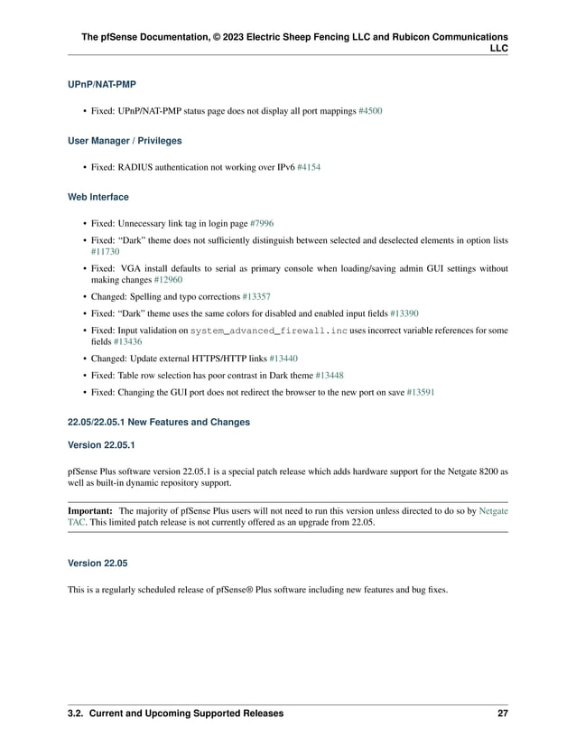 the-pfsense-documentation.pdf