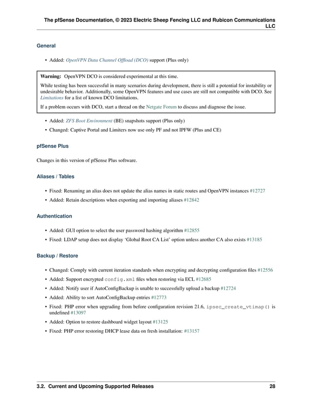 the-pfsense-documentation.pdf