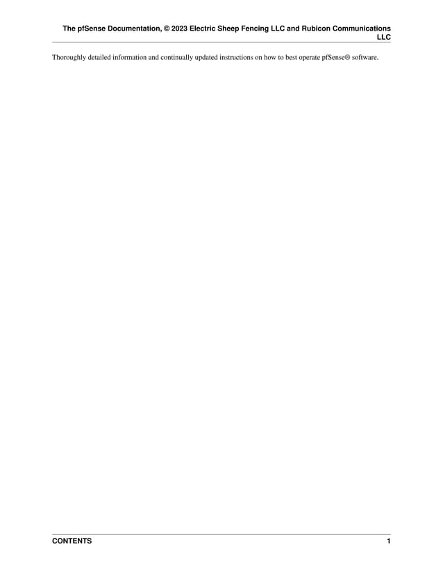 the-pfsense-documentation.pdf