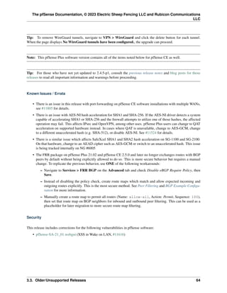 the-pfsense-documentation.pdf