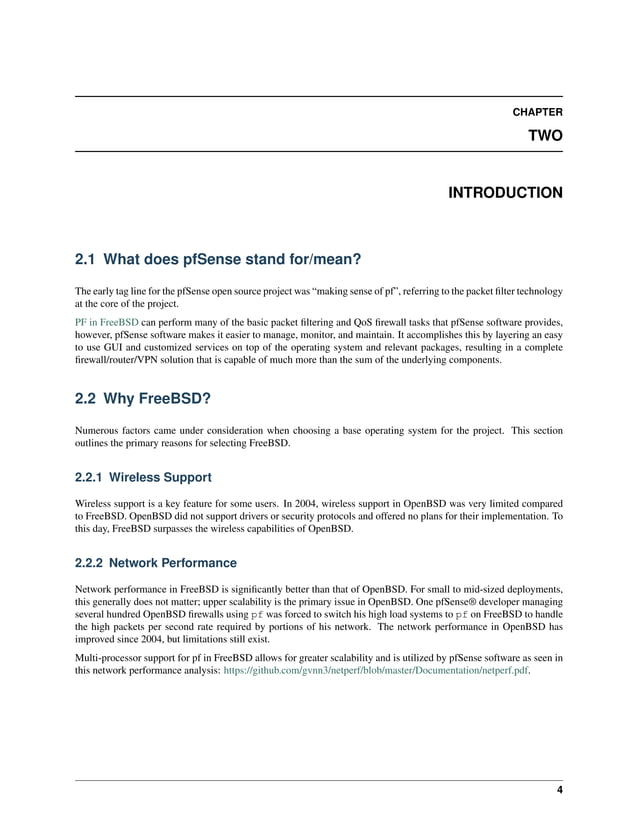 the-pfsense-documentation.pdf