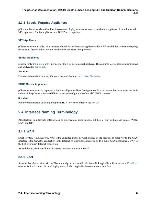 the-pfsense-documentation.pdf