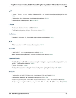 the-pfsense-documentation.pdf