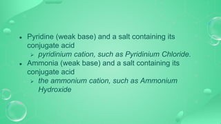 THE-pH-METER-GROUP-1-BIOTECHNIQUES.pptx