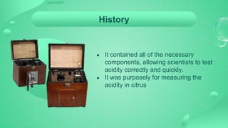 THE-pH-METER-GROUP-1-BIOTECHNIQUES.pptx