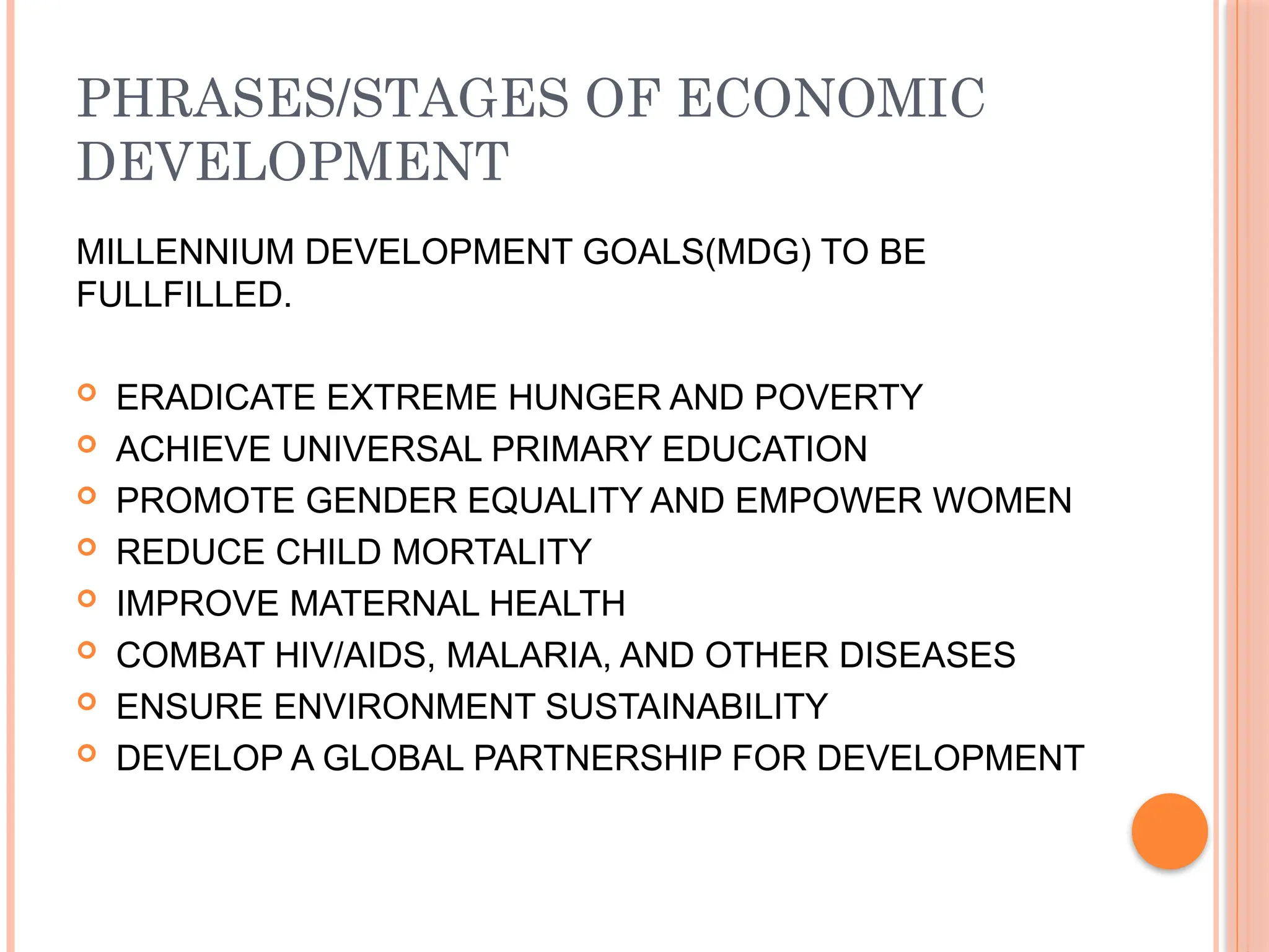 THE-PHASE-OF-ECONOMIC-DEVELOPMENT.pptx.. | PPTX