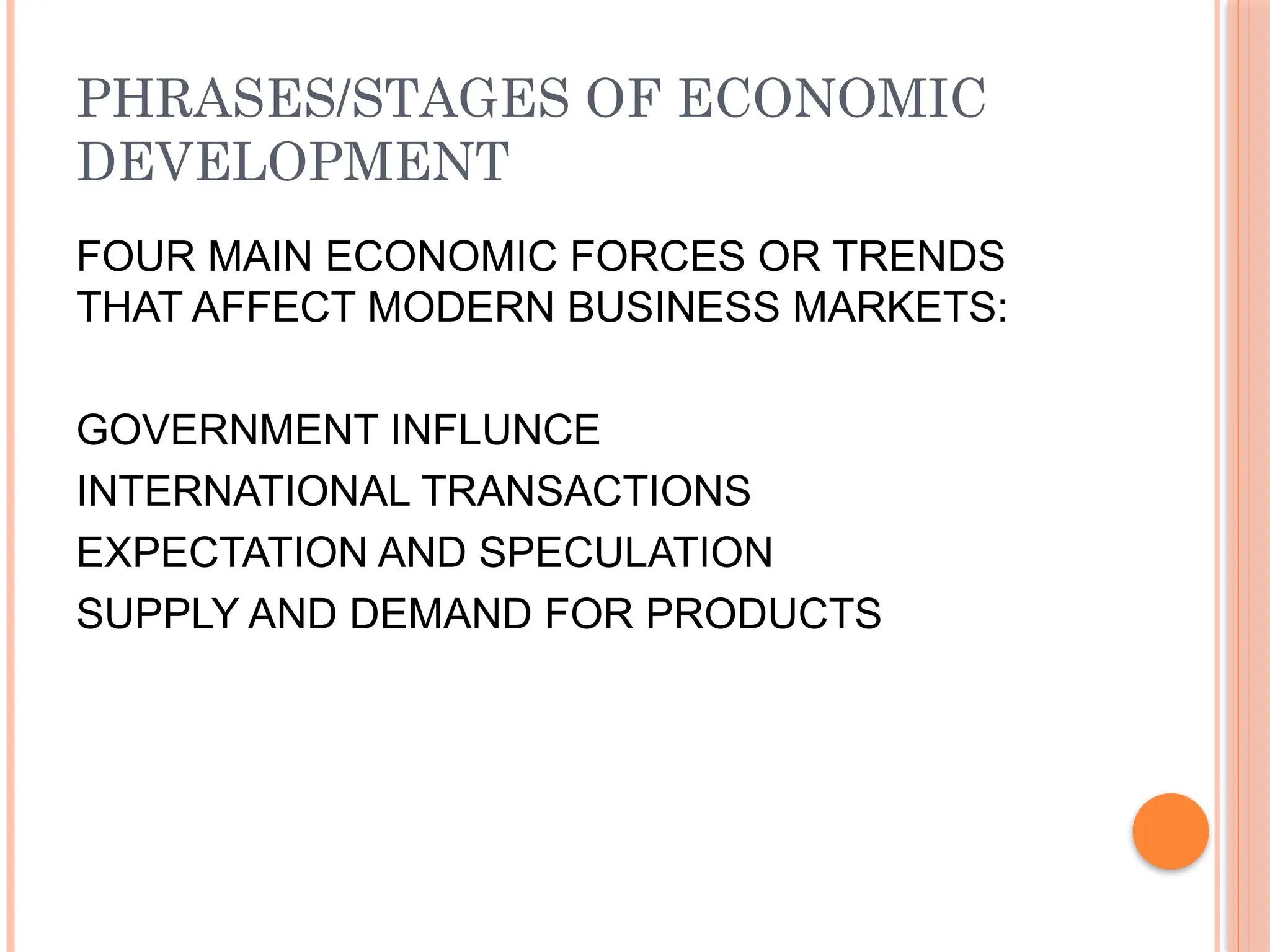 THE-PHASE-OF-ECONOMIC-DEVELOPMENT.pptx.. | PPTX
