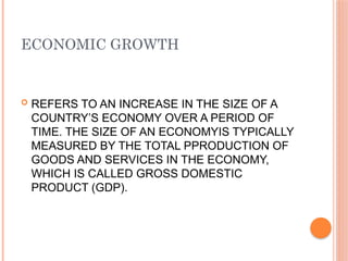 THE-PHASE-OF-ECONOMIC-DEVELOPMENT.pptx.. | PPTX
