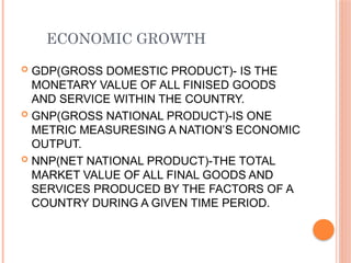 THE-PHASE-OF-ECONOMIC-DEVELOPMENT.pptx.. | PPTX