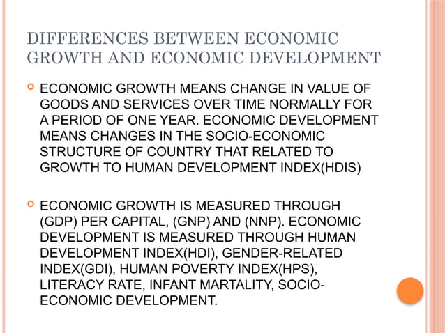THE-PHASE-OF-ECONOMIC-DEVELOPMENT.pptx.. | PPTX