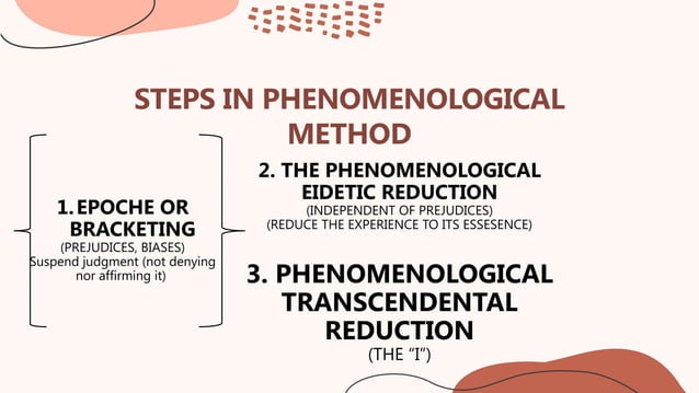 GRADE 11_PHILOSOPHY_THE-PHENOMENOLOGICAL-METHOD.pptx