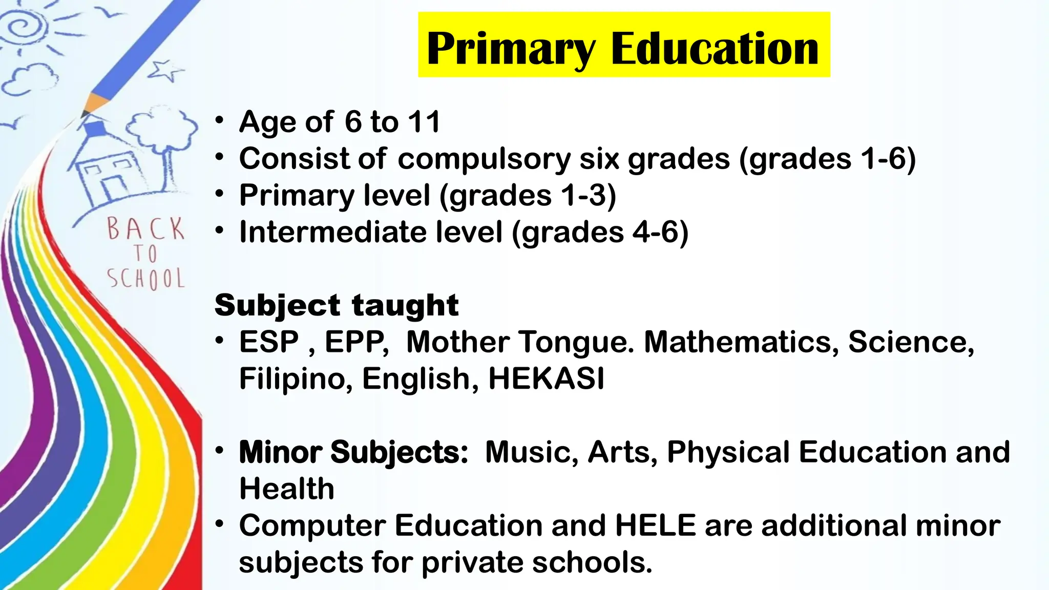 The-Philippine-Educational-System_SEPTEMBER_8_2024pptx (1).pptx