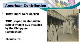 The-Philippine-Educational-System_SEPTEMBER_8_2024pptx (1).pptx