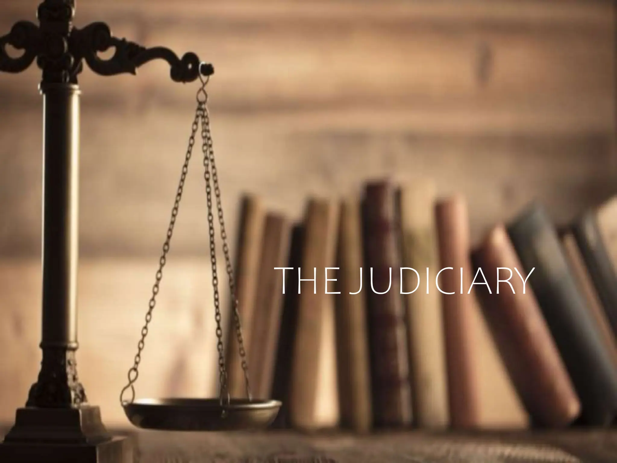 The-Philippine-Judiciary and its stages and yes | PPTX