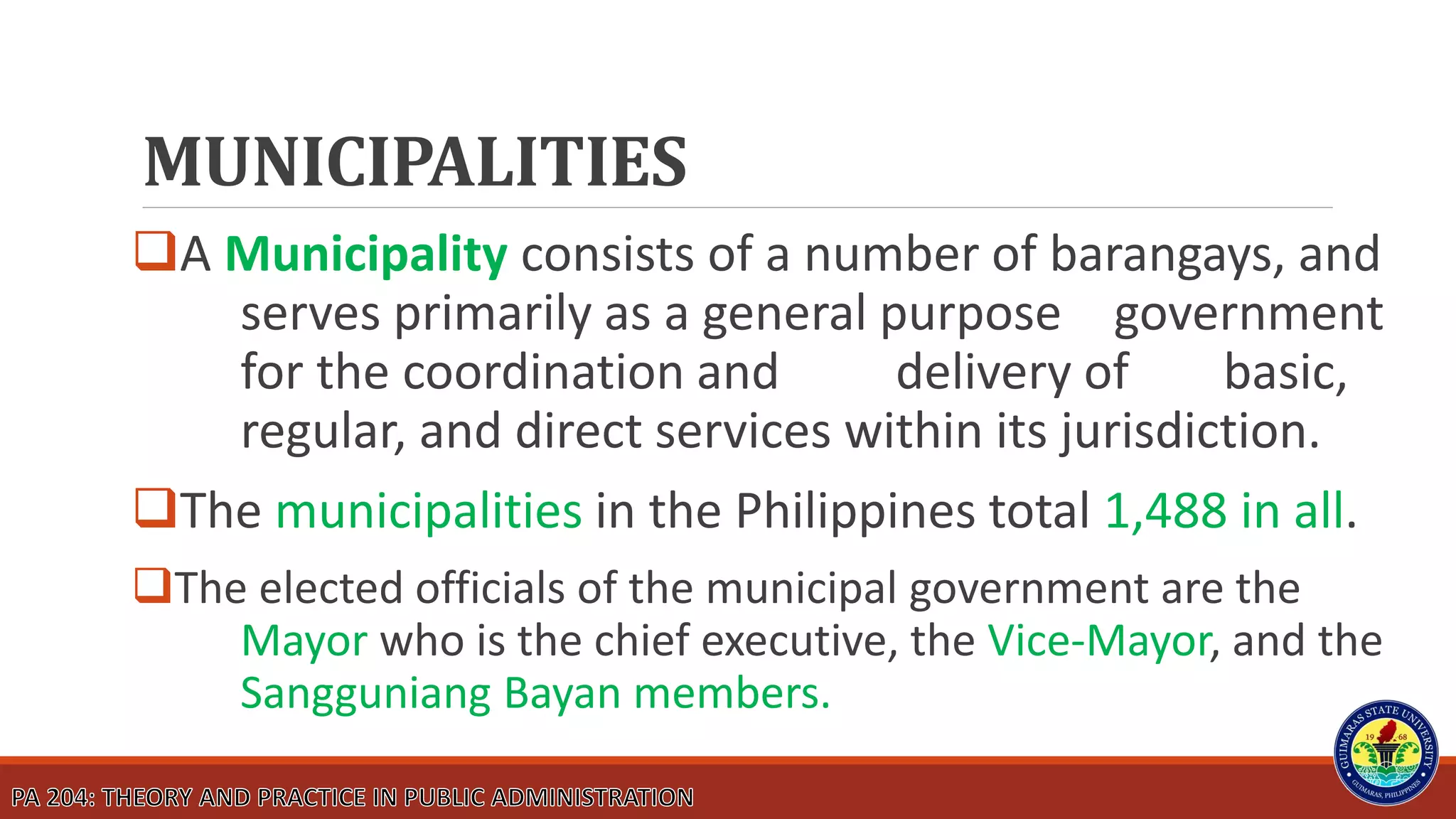 The-Philippine-Public-Administration-Final.pptx