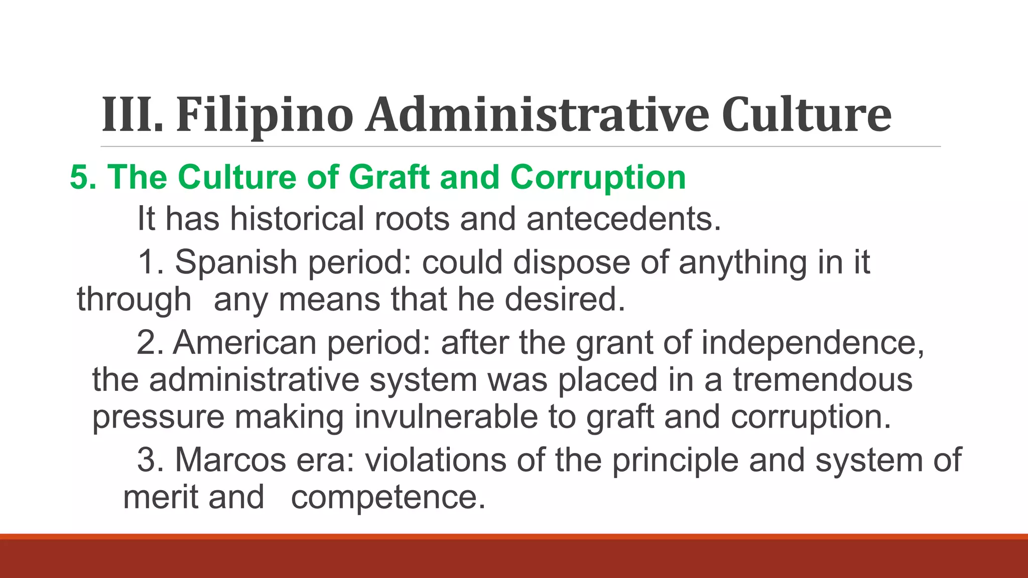 The-Philippine-Public-Administration-Final.pptx