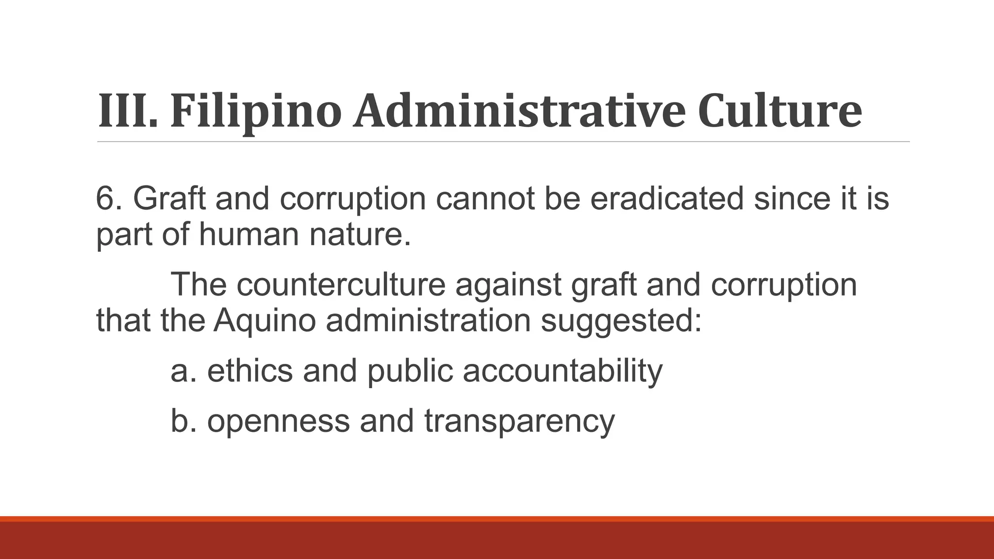 The-Philippine-Public-Administration-Final.pptx