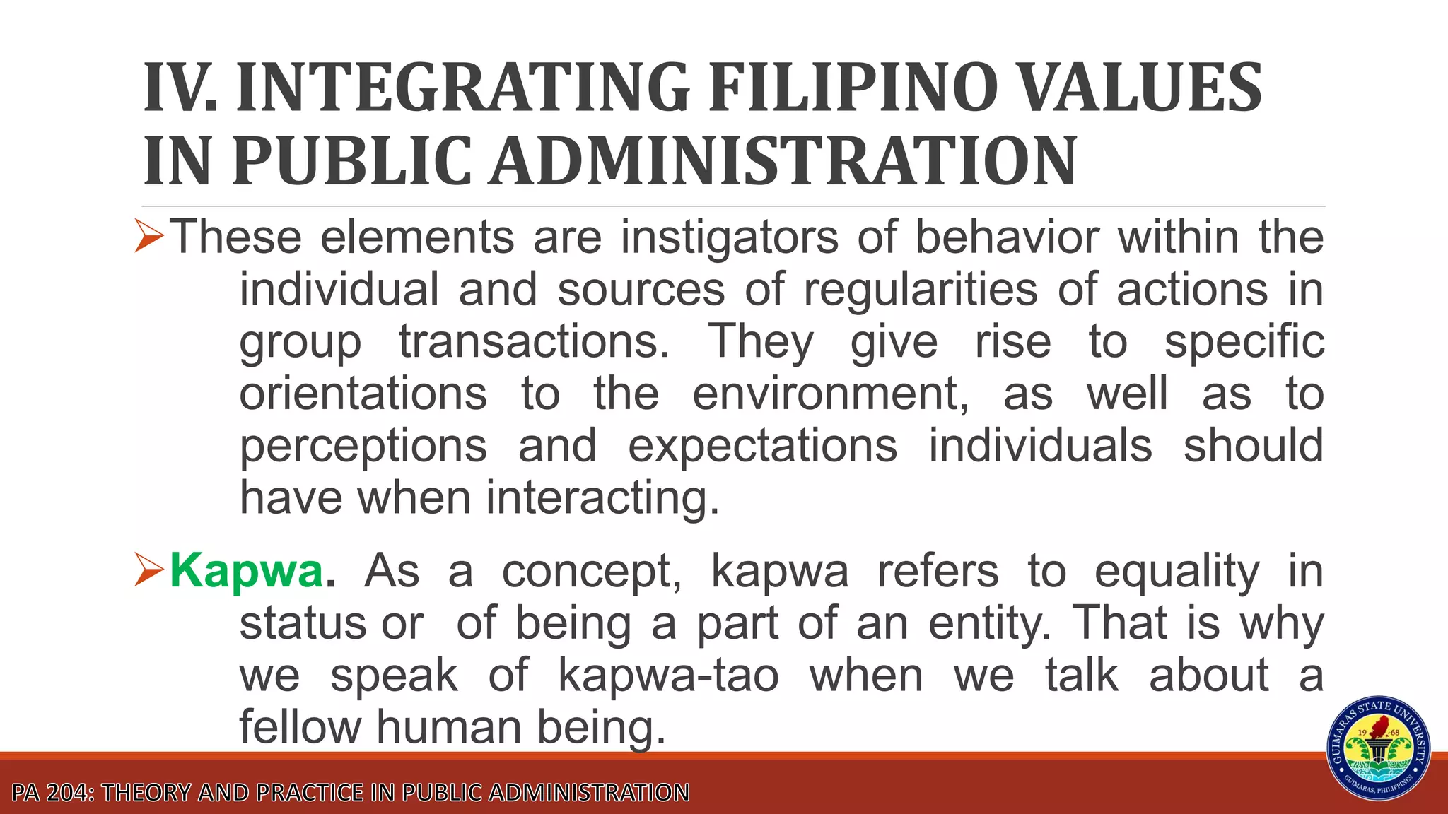 The-Philippine-Public-Administration-Final.pptx