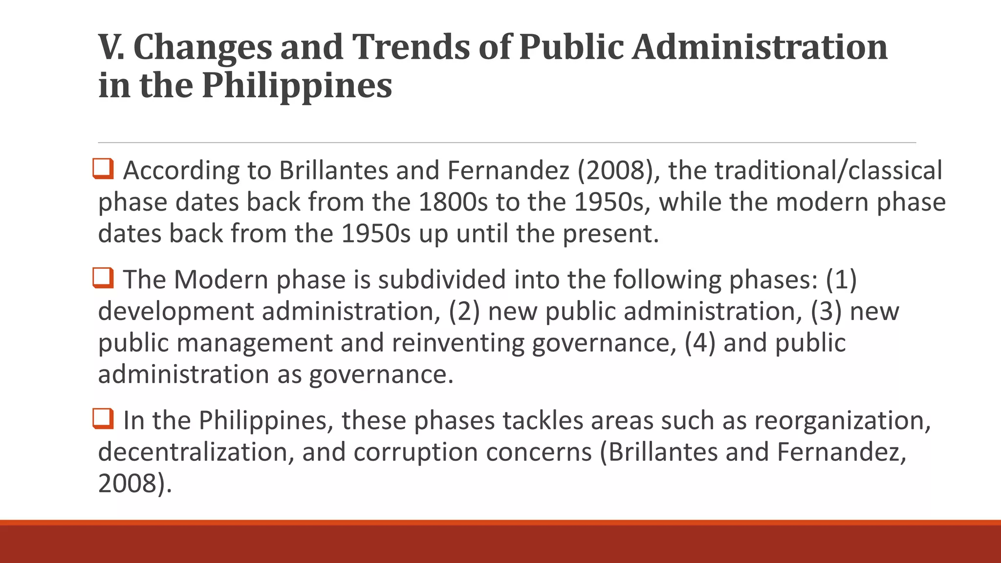 The-Philippine-Public-Administration-Final.pptx