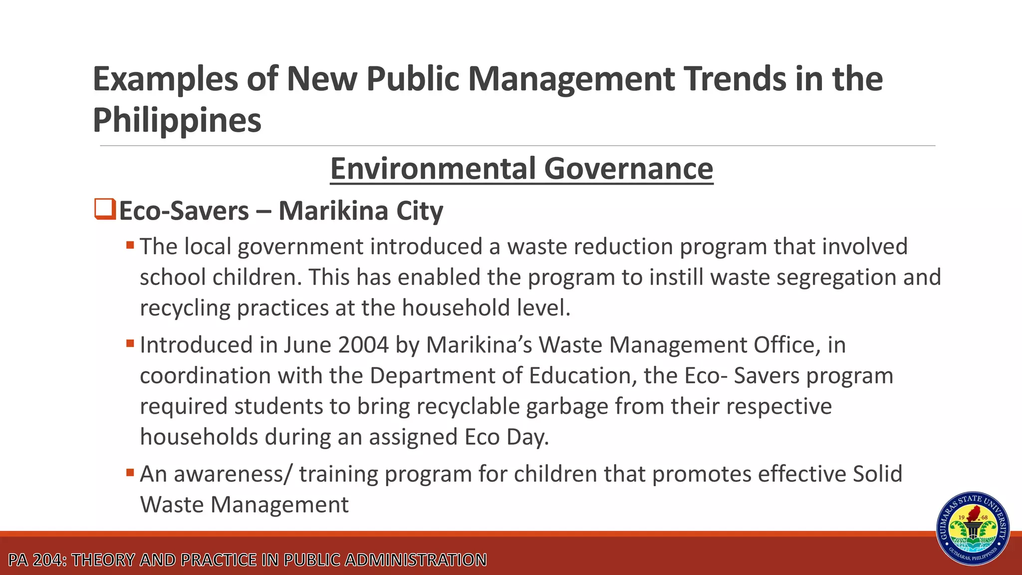 The-Philippine-Public-Administration-Final.pptx