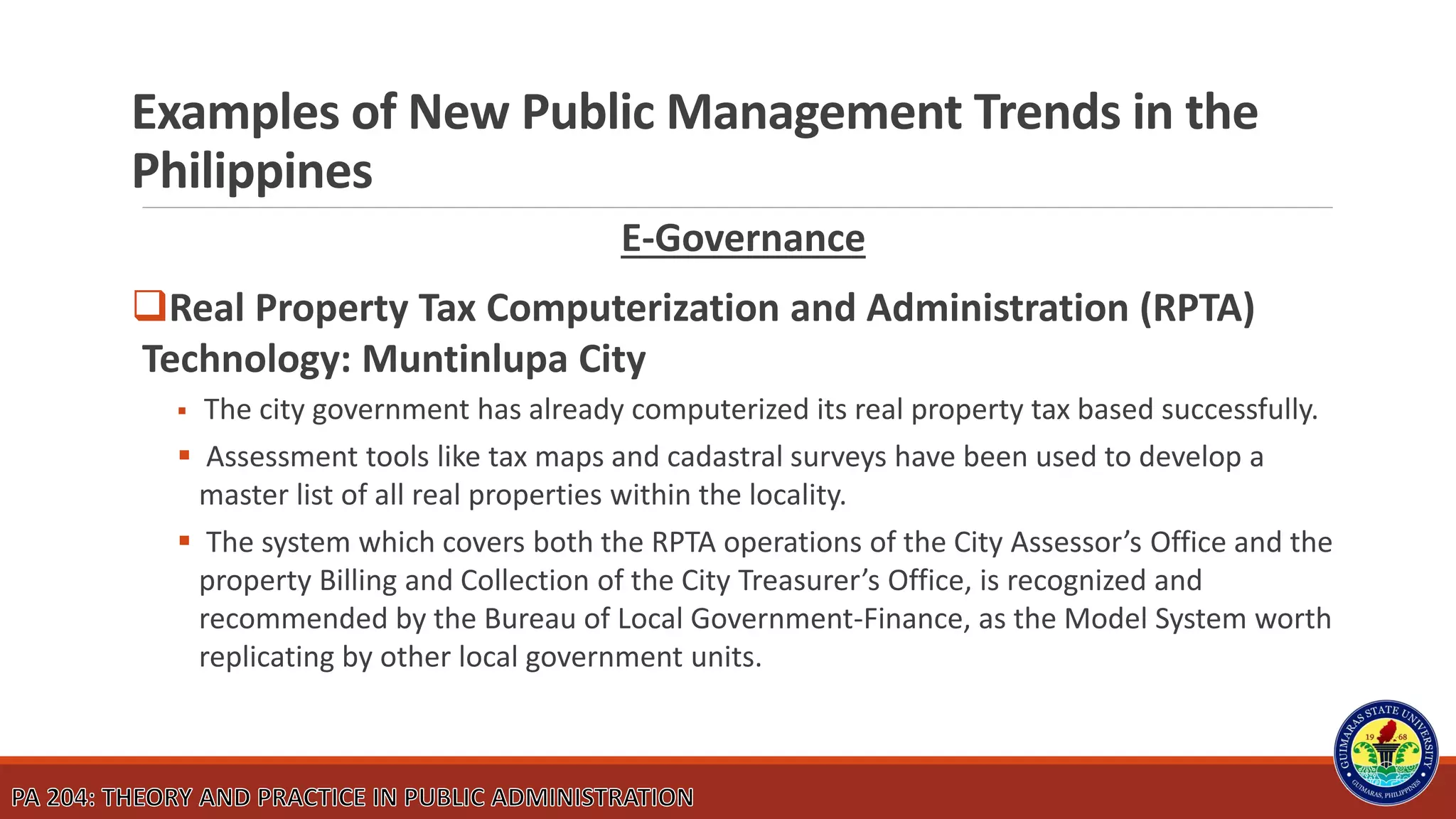 The-Philippine-Public-Administration-Final.pptx